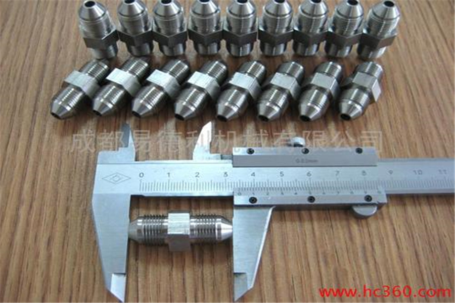 Welding technology for steel pipes. - Wonder Metal