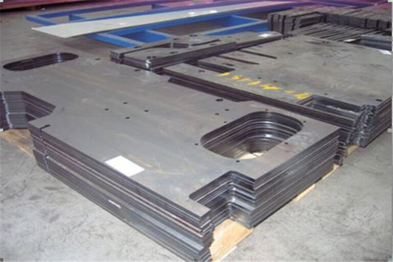 What are the key technologies of the tube laser cutting system ...