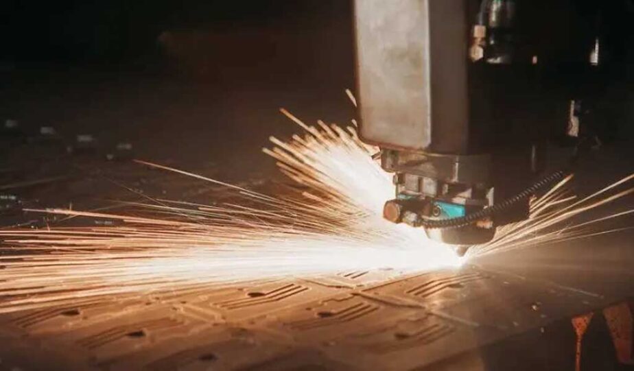 Six Major Process And Application Developments In The Field Of Laser Micromachining - Wonder Metal